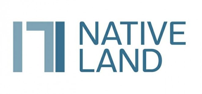 Native Land and Grosvenor award Alpha Place contract - PrimeResi