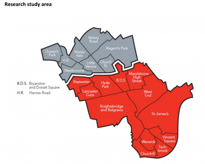 London councils challenge office-to-resi rights - PrimeResi