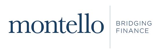 Montello hits £250m a year mark - PrimeResi