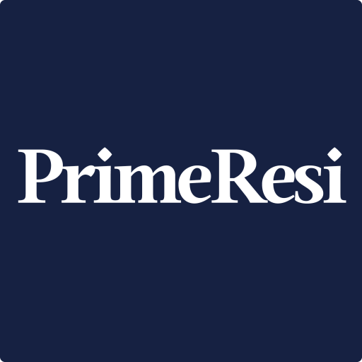 Format: Feature - Page 153 - PrimeResi
